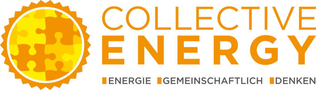 CE_Logo_original - Collective Energy