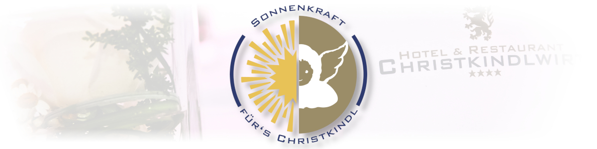 banner - Collective Energy