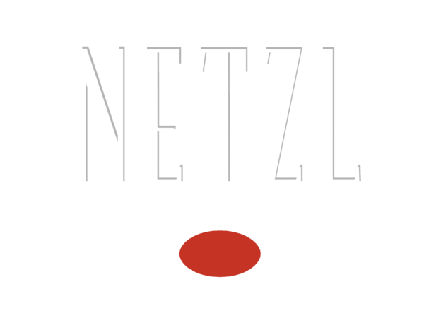 logo_Netzel - Collective Energy