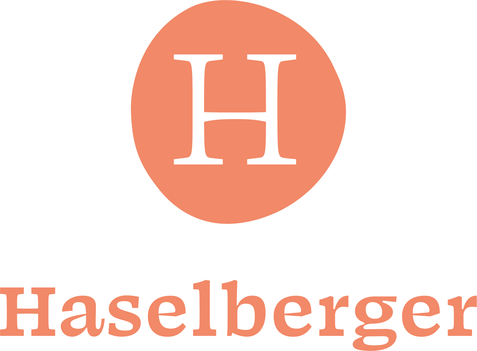 Logo Center Orange - Collective Energy